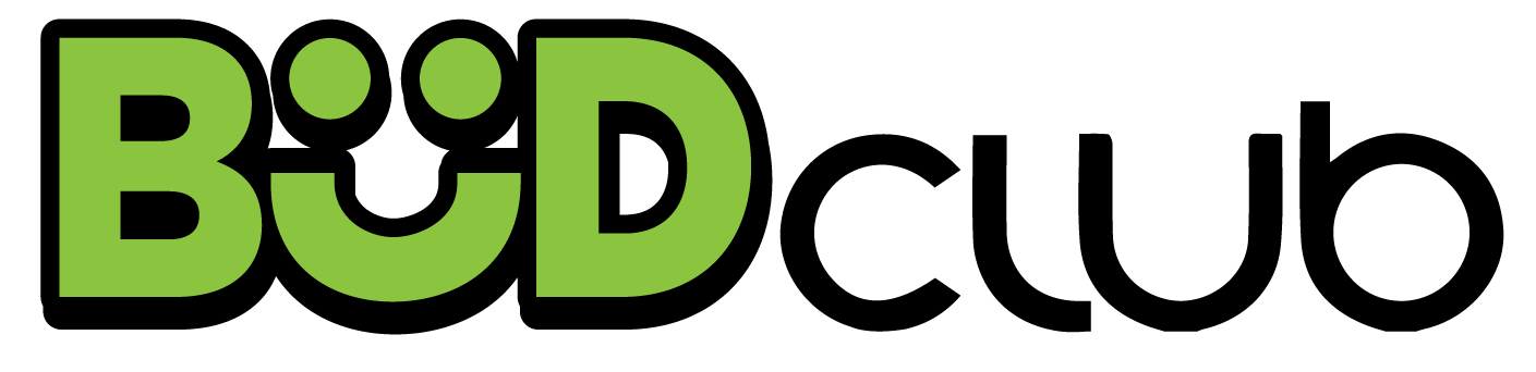 About Us – Bud Club